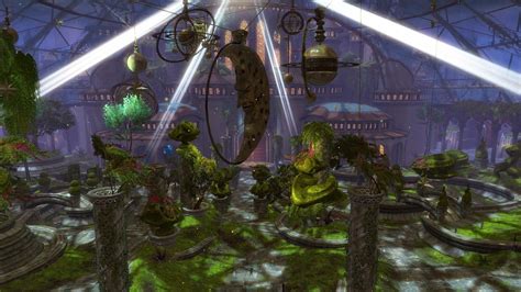 Inquisitive Myths [gw2] Opening Bags The Anti Bot Code And Mf