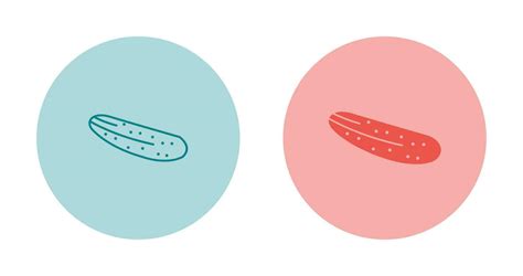 Page 3 Pickle Slice Vector Art Icons And Graphics For Free Download