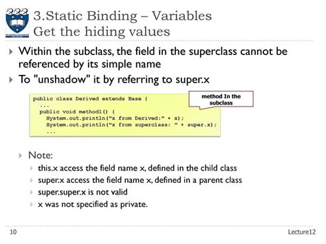 Compsci 230 S Programming Techniques Ppt Download