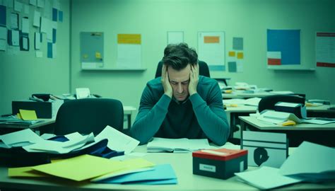 Understanding Termination Due To Illness Rights