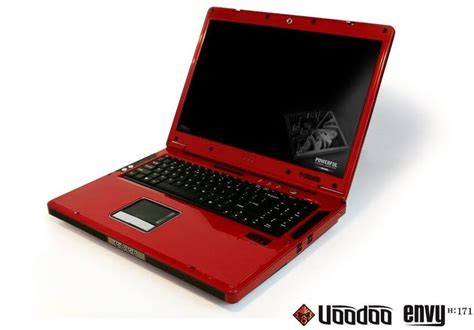 Laptop Laptop Termahal Yang Ada Di Dunia
