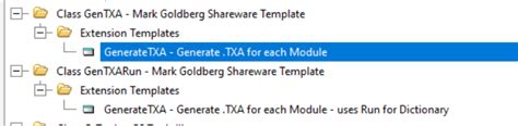 How Do I Add An Open Source Template To My C10 Project Questions
