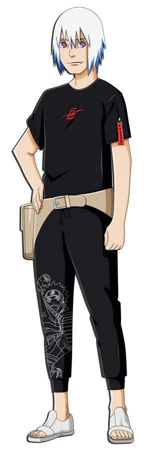 Toroi San Professional Traditional Artist Deviantart