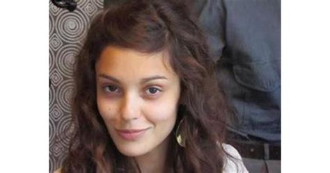 Любим виц на актрисата Евелин Костова