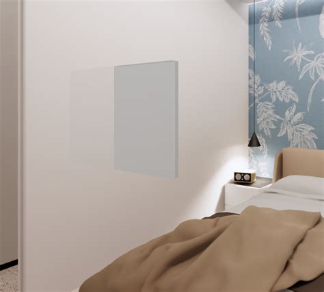 Insert Custom Asset Tips Tricks And Tutorials Enscape