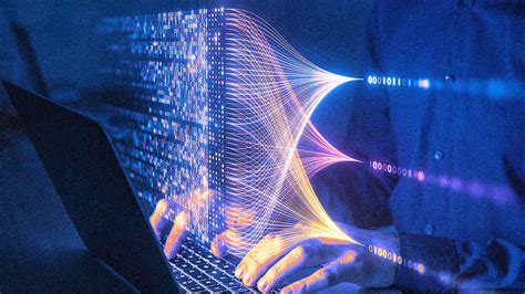 Saudi Enterprises Lead Gcc In Ai Adoption Reveals Sap Survey Fast
