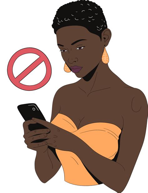 How To Text A Guy To Get Him HOOKED Fall In Love With You