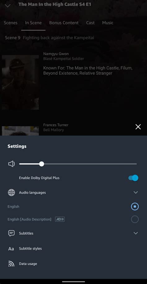 Ui Ux References Jellyfin Jellyfin Meta Discussion Github