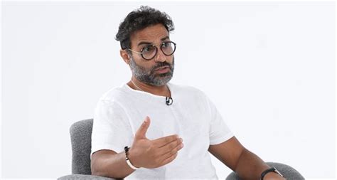 أحمد فهمي يكشف سبب تأخره في إنجاب الأطفال خبر في الفن