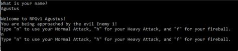 Java While Loop Repeats And Doesnt Exit When Code Reaches The End