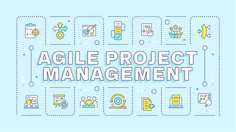 Project Management Banner Stock Illustrations – 28,573 Project Management Banner Stock ...
