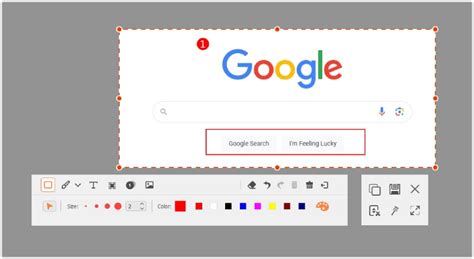 Why Is Print Screen Key Not Working And Best Solutions To Fix It