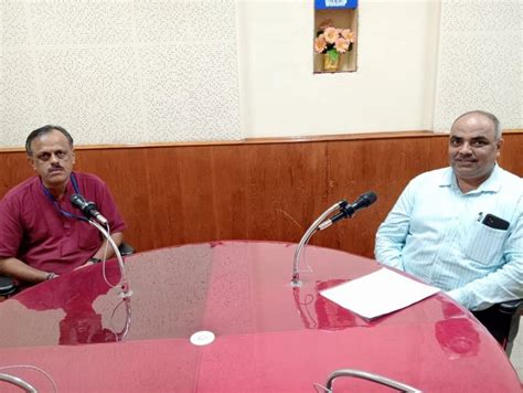 Manjunath C K On Linkedin Dr C K Manjunath Professor Head Training