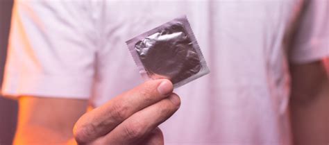 How To Tell Your Parents You Had Sex Family Planning