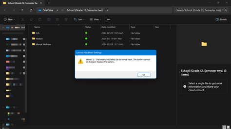 Sitting In History Taking Notes When My Thinkpad Decided To Cry R Thinkpad
