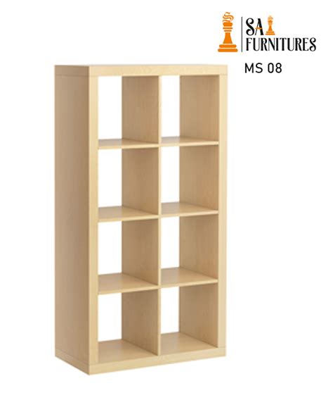 Modular Storage Sai Furniture