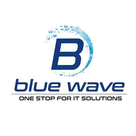 blue wave it solutions india pvt ltd secunderabad