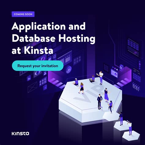 Kinsta® On Linkedin Deploy Your Full Stack App In Minutes