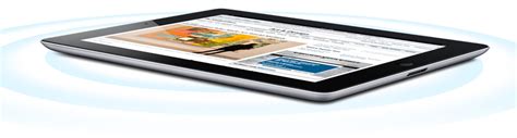 Comprar Um Ipad Com Wi Fi G Vale A Pena Macmagazine