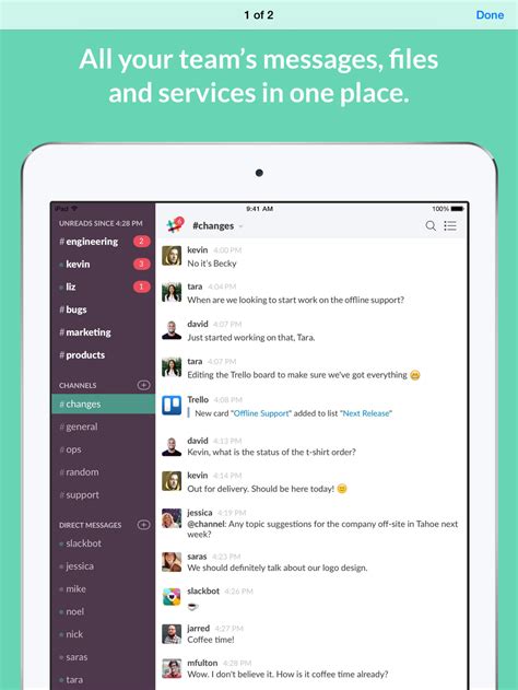 28 Ways To Make Your IPad As Powerful As A Laptop