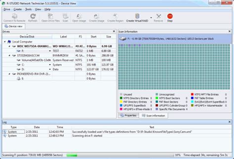 Creating A Custom Known File Type For R Studio