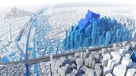 3d Visualization Software For Design Autodesk