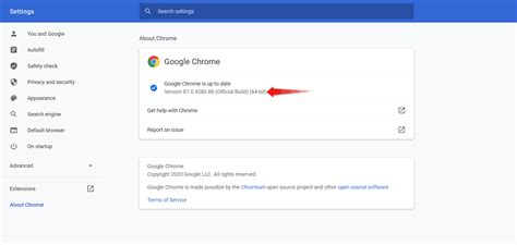 Fix Google Chrome Ran Out Of Memory Aw Snap Error