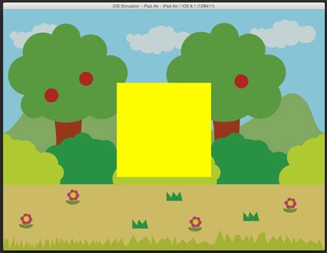 cocos2d cross platform game development cookbook second edition