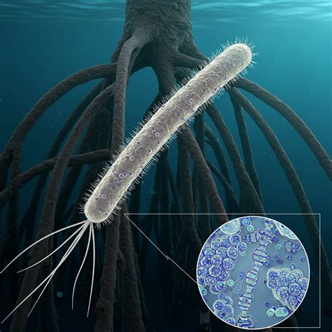 Aiに石破茂が総理大臣になったら日本はどう変わるか聞いてみた┃経済、安保、デジタル政策 イノベトピア