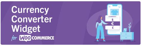 7 Best Multi Currency Wordpress Plugins Free Paid