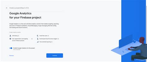 Probot Flutter Document