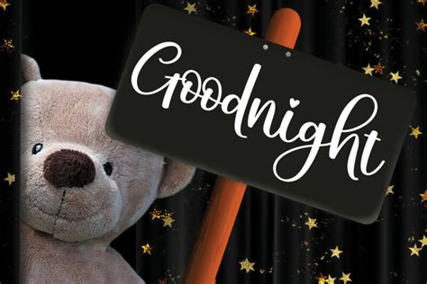 Panda Windows Font Free For Personal