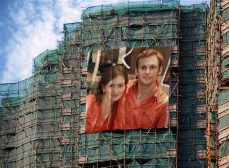 Reconstruction Photofunia Free Photo Effects And Online Photo Editor