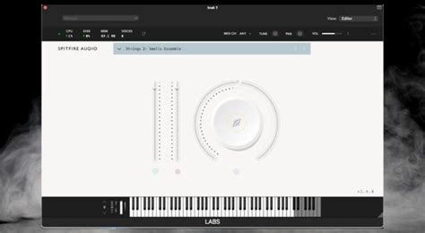 How To Use A Midi Keyboard As A Piano With And Without A Daw Producer