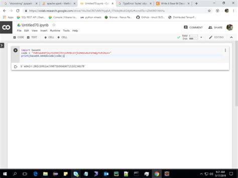 write a base 64 decode in pythonplease comment and do not use built in