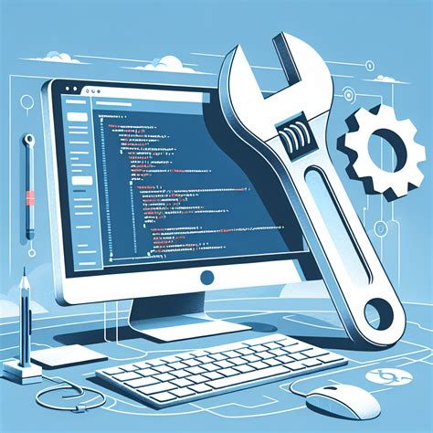 Troubleshooting Common Challenges In Django Web Apps Kmf Blogs