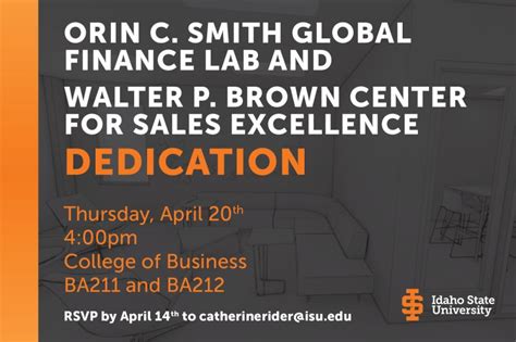 John Ney Memposting Di Linkedin