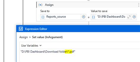 Sending Attachment Problem Activities Uipath Community Forum