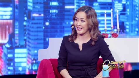 Зочин Бэгзсүрэнгийн НОРОВСАМБУУ БНМАУ ын Ардын жүжигчин Төрийн шагналт Зууны манлай уран