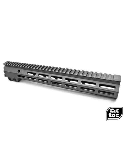 C C MK16 M LOK 13 5 SOPMOD Block III NSN URGI Style