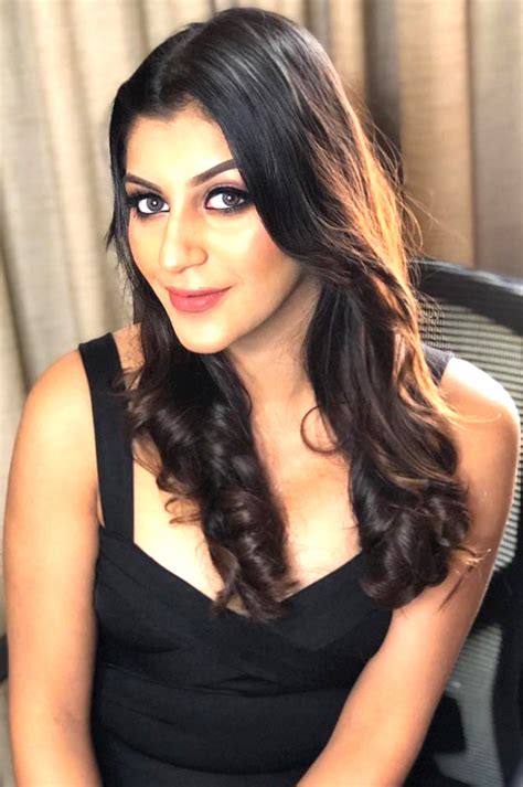 Yashika Anand Hottest Collection Part 1 Indiangalz