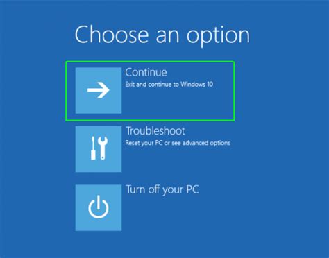 How To Reset Windows 10 On PC Laptop Without Any Software Or CD