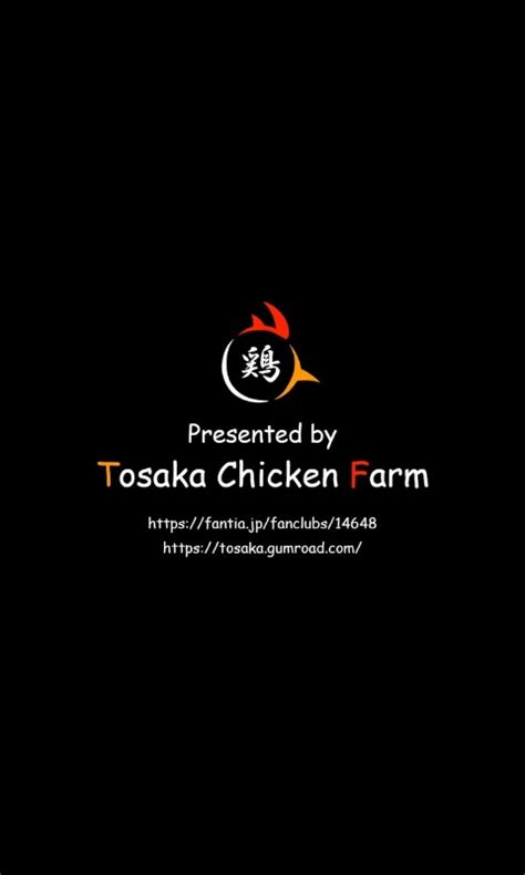 Fate Series Nero Claudius Fate Nero Claudius Swimsuit Caster