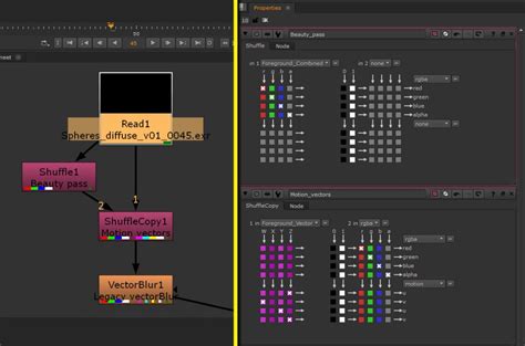 Ovfxnukeshufflenodes01 Openvisual Fx