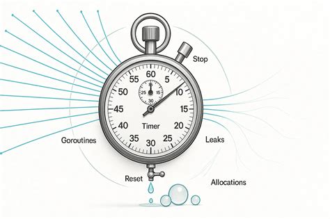 Efficient Database Transactions Using Postgresql Best Practices And Optimization Techniques