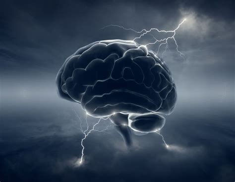 Roboticsainews On Linkedin Why Everyone Is Talking About Generative Ai