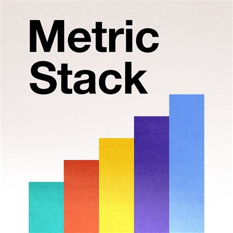 what is net promoter score jennifer batley on the metric stack podcast