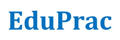 Rational Numbers Properties Interactive Worksheet TopWorksheets