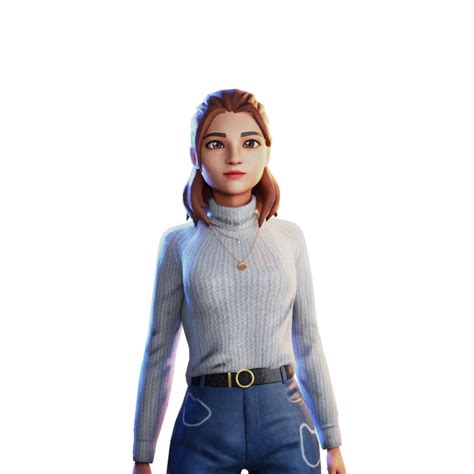 Lara Oliveira Lara Oliveira 12329 Spatial Lara Oliveira Lara Oliveira 12329 Spatial