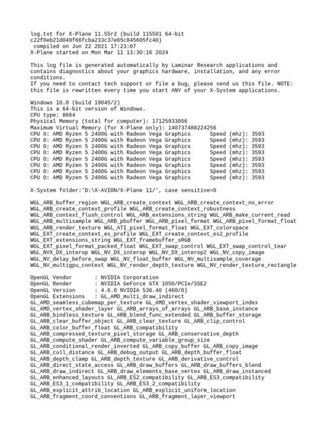 log pdf computer hardware computing